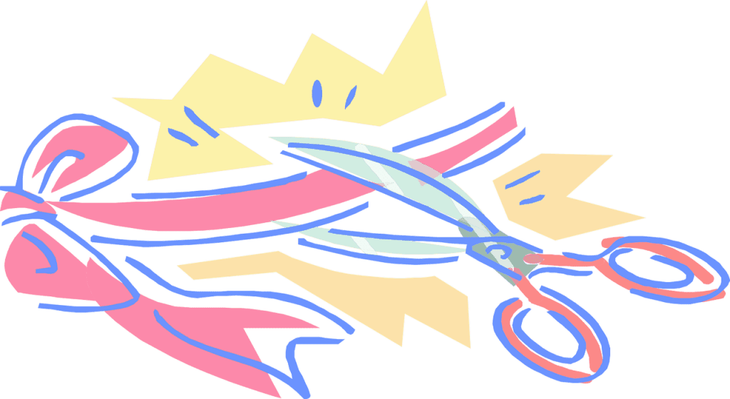 Top Time Management Activities for Employees | Strategies